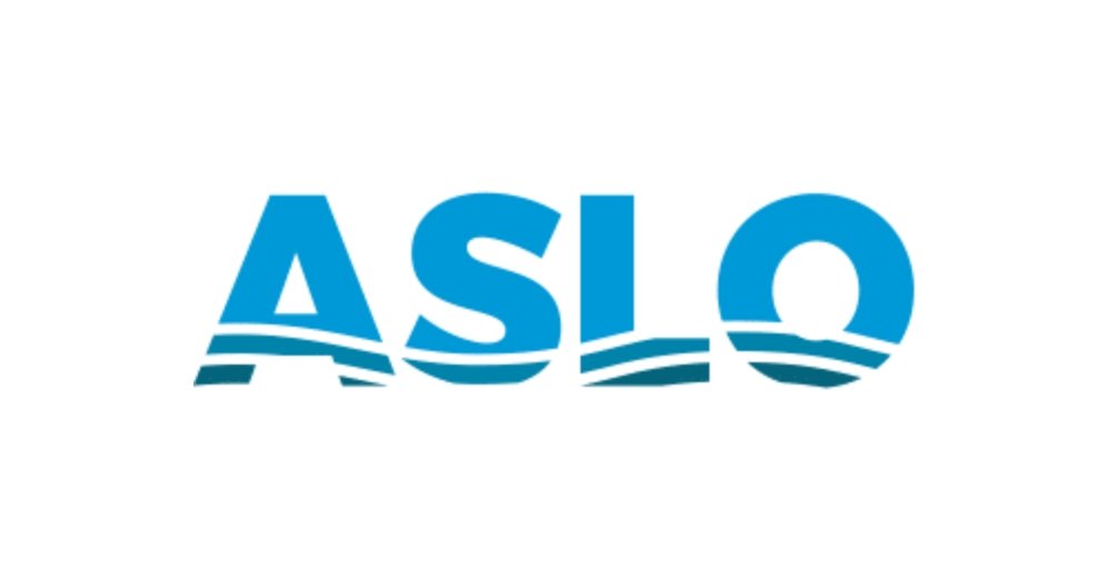 Afgjobs | Jobs in Afghanistan