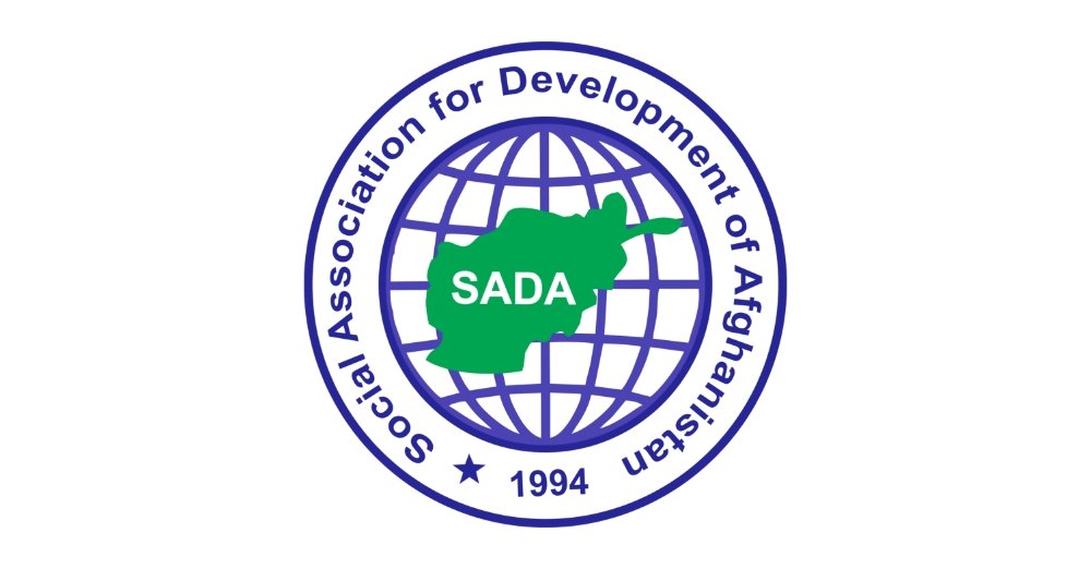 Companies | afgjobs.org